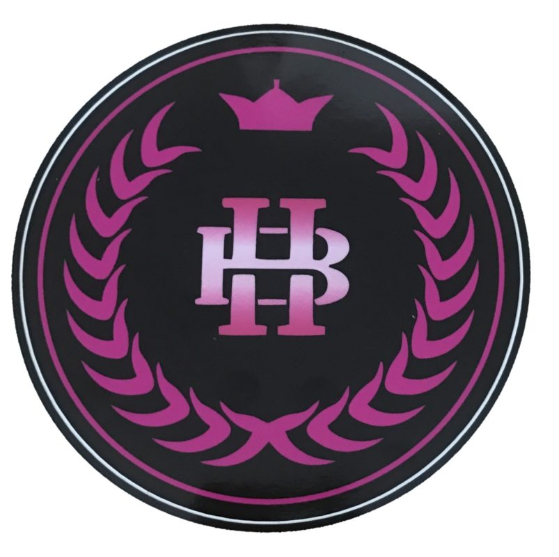 Merchandise - Ballbags and Handbags