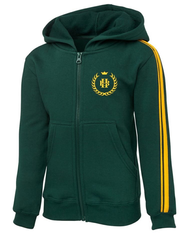 BbHb Neon World Wide Buff - Ballbags and Handbags