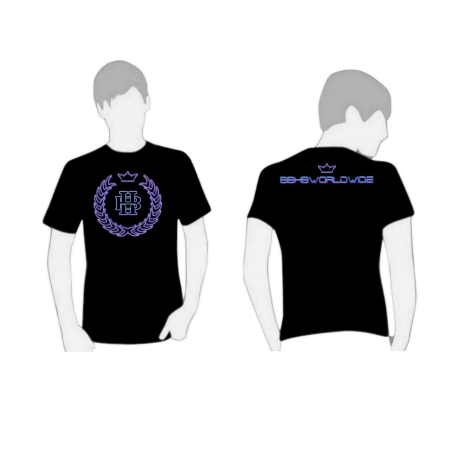 Home - Ballbags and Handbags